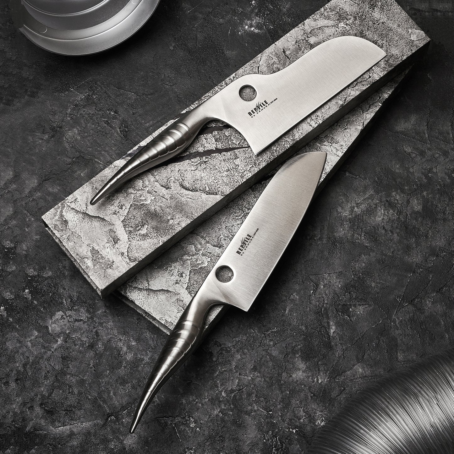 Samura USA | Premium Kitchen Knives