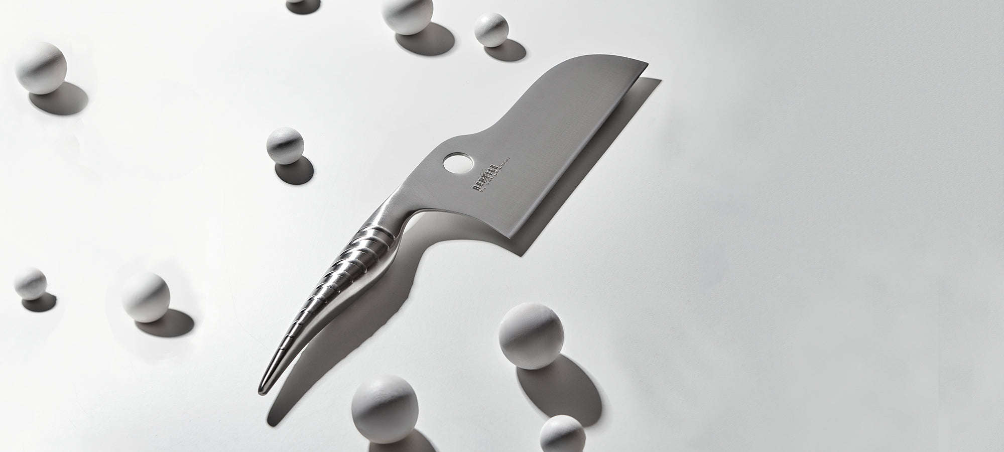 Samura USA | Premium Kitchen Knives